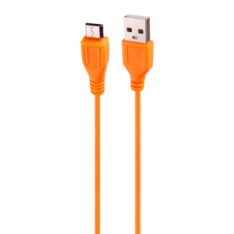 اسپیکر بلوتوثی رم و فلش خور قابل حمل هیسکا HISKA مدل B193